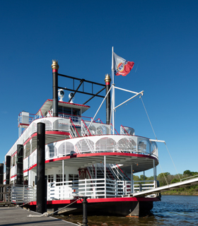Scenic Outdoors - Camping, Hiking, Birding, Boating - Alabama.Travel