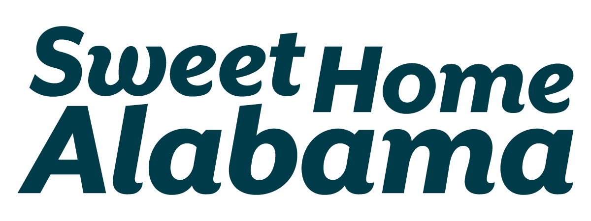 The Wiregrass Area, Alabama